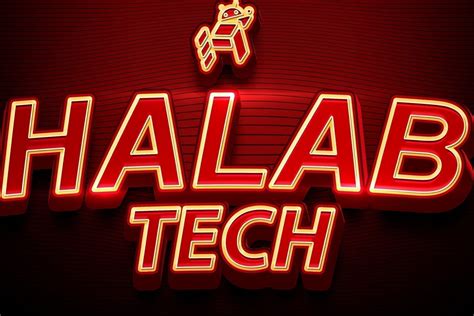 حلب تك Halabtech Samsung Frp 2021 New Update 10 01 2022