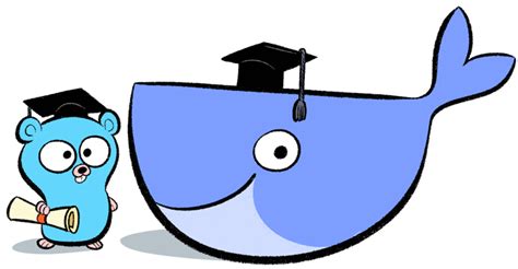 alec burton s blog using docker to teach new languages