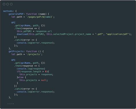 building a serverless document scanner using amazon