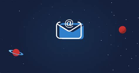 cómo añadir s en emails