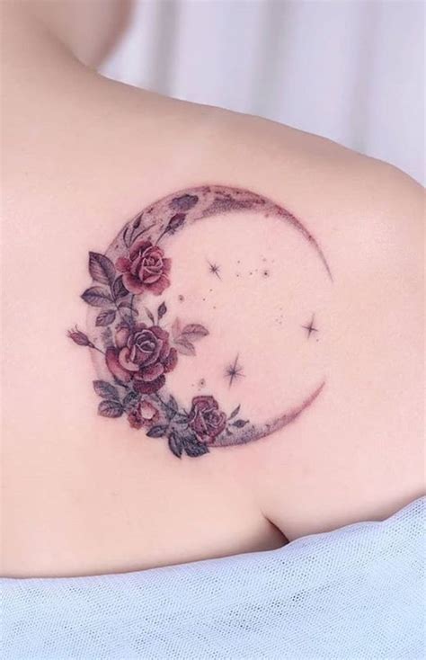 56 Beautiful Wrist Tattoos For Women With Meaning Artofit
