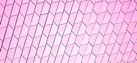 mongodb data modeling patterns — extended reference pattern by shashi