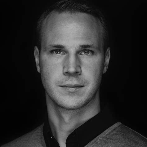 tobias heyl it consultant orbit gesellschaft für