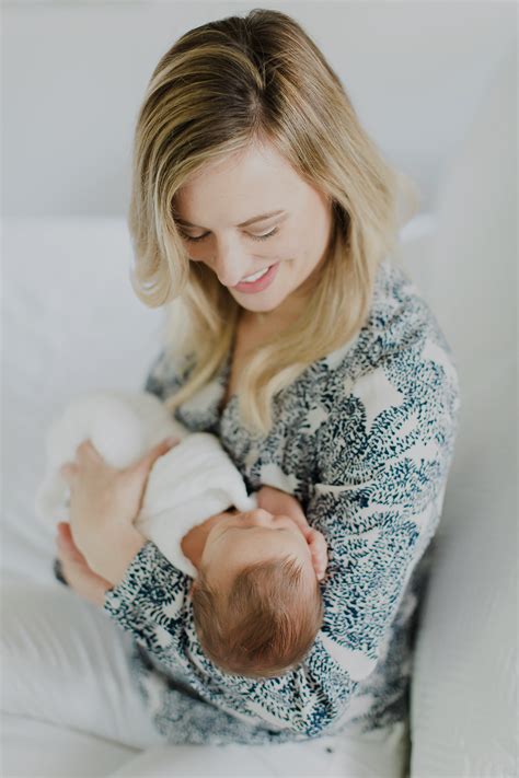 Symptoms 6 Dr Chelsea Pinto Los Angeles Infant Tongue Tie Specialist