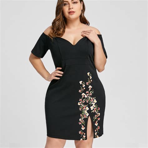 Wholesale Plus Size Dresses Affordable Curvy Dresses Online