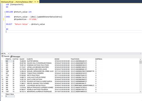 linq sequence contains no matching element using tolist method