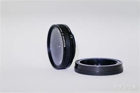 岩石星rockstar 10mm F8 Ed二代镜头评测：极度便携的鱼眼镜头 知乎