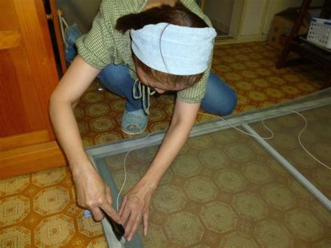 ムダ毛処理中の熟女を盗撮？｜普通のkazzのブログ｜狼の皮を被ったヤギ♪ みんカラ