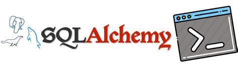 sqlalchemy connector · pypi