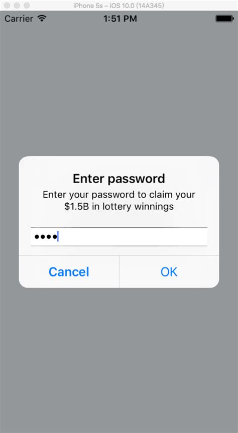npm react native prompt android skypack