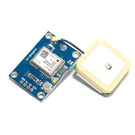 home assistant security configuration with raspberry pi 3 model b board