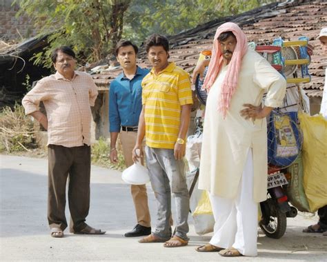 Sacred Games से Mirzapur तक ये हैं सबसे ज्‍यादा पॉपुलर वेब सीरीज Imdb