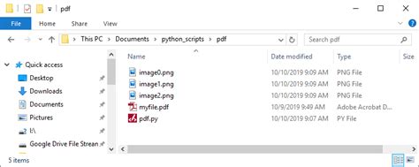 read pdf file in python 3 7 sandra roger s reading worksheets