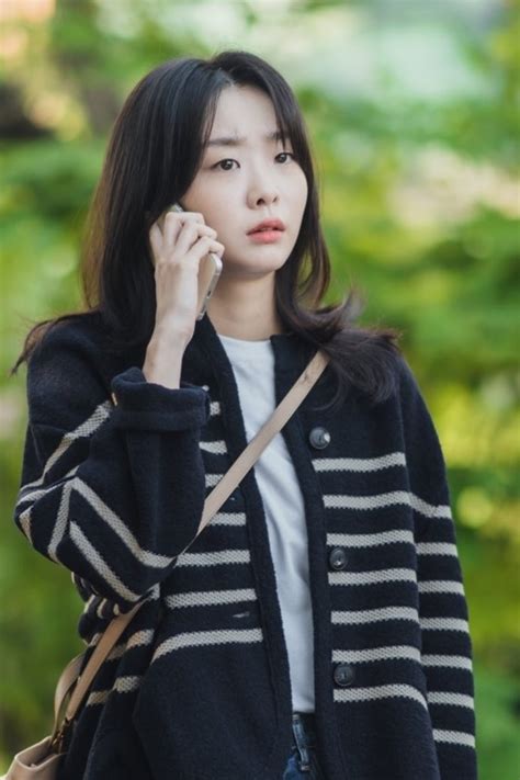 Yeon Su Beloved Korean Actress Summer