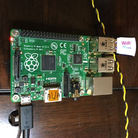 iot esp8266 tutorial pi to esp8266 via rest part 2