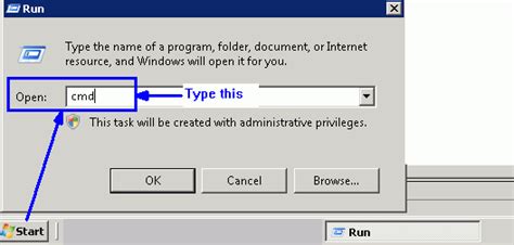 sharing how to start or stop services sql server agent