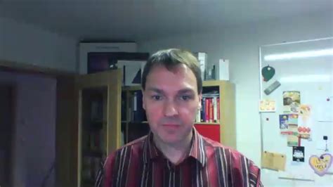 torsten software development expert on flexhire