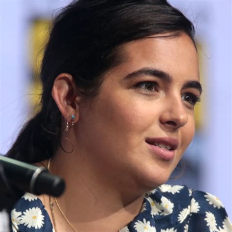 Alanna Masterson Nude Photos And Sexy Videos 2024 Celebhub