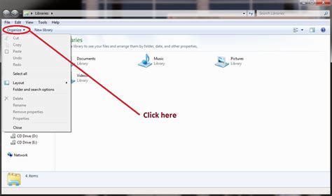 error lopengl32 no such file or directory dev c