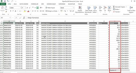 javascript how to customize export excel in kendo ui grid stack