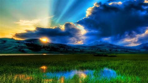 Beautiful Landscape Hd Wallpaper 1920x1080 My Xxx Hot Girl