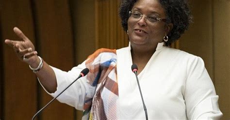 Why The Bridgetown Initiative For Climate Finance Is Trade Positive