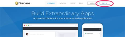add a like button to your blogposts using this simple javascript