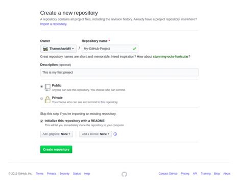 how to use github step by step github tutorial for beginners upgrad blog