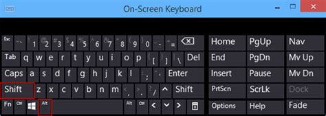 3 ways to switch input methods on windows 10