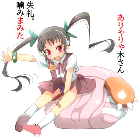 The Big Imageboard Tbib Backpack Bad Id Bad Pixiv Id Bag