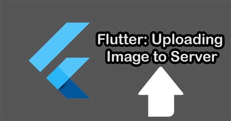 upload multiple images and compress image in flutter sokserey phon