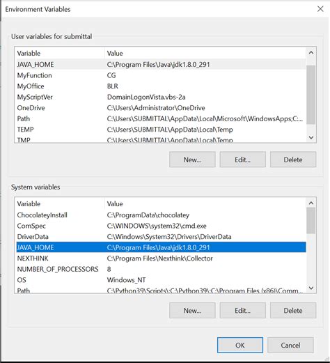 [fixed] no compiler is provided in this environment perhaps you are