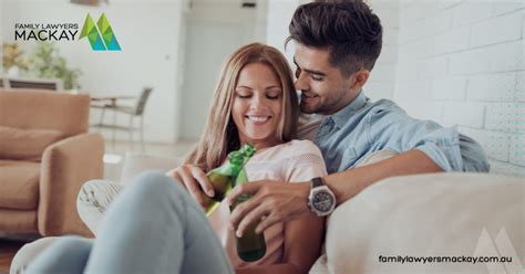 Why Divorce Rate In Australia Been Increasing For Years Divorce