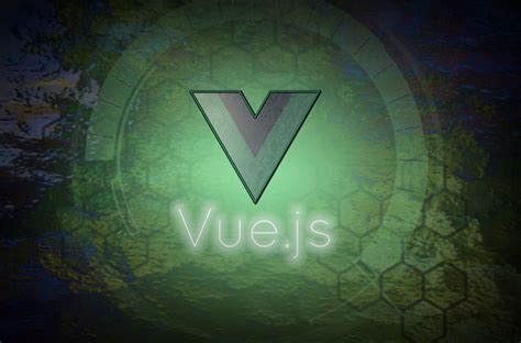 vue js dumps javascript for typescript
