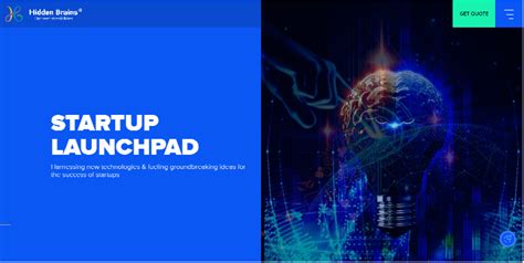 10 most trusted web development companies of 2018 in usa