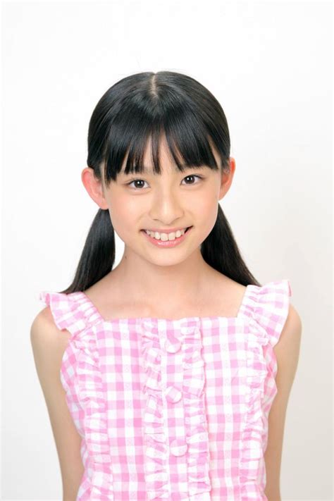 Pin On Japanese Actresses