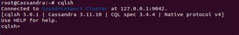how to install apache cassandra on ubuntu 20 10 ubuntu 20 04