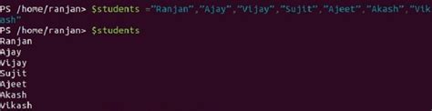 powershell sort object syntax parameters and examples of powershell