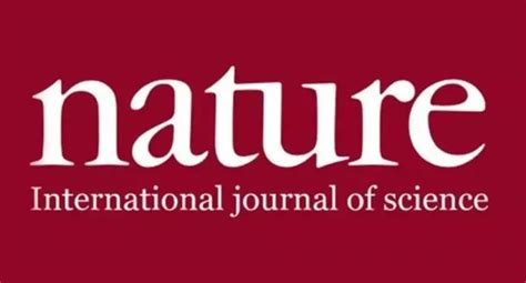 Nature是sci目录中的几区期刊 期刊之家