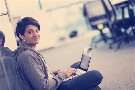 how to call php function from javascript without ajax
