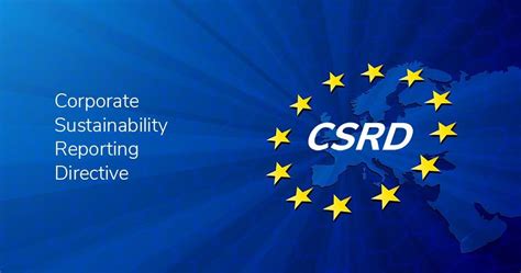 Lets Understand The Eus Two Rules On Esg Reporting Regimes Csrd And Cbam