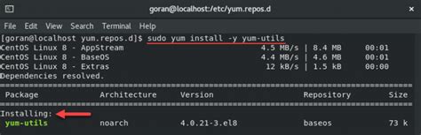 how to install terraform on windows linux and macos