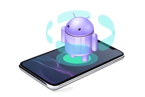Everything You Need To Know About Full Stack Developer Scmgalaxy