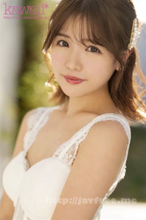 [cawd 371] 永瀬ゆいthe Final 最後まで自分らしく！！「愛を感じたい！私を奪い合って愛を見せつけて欲しい…」 ファン10名と