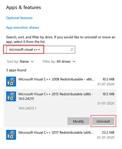 insider s guide to ms access error 3048 cannot open any more databases