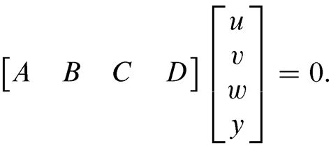 [solved] bold bracket row vector matrix 9to5science