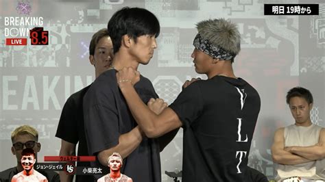 【bd8 5】9で新たな対抗戦を実施か？朝倉未来「2、3個新しいことをやる」 格闘技写真ニュース 日刊スポーツ