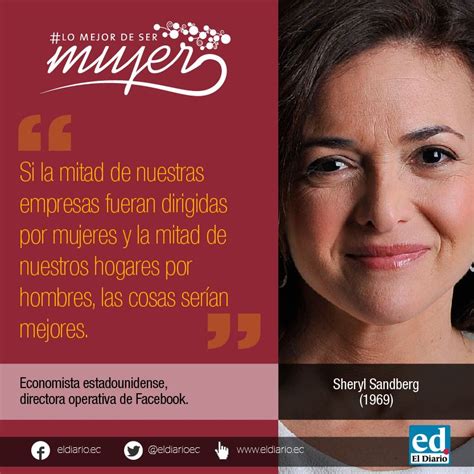10 Mujeres Que Inspiran La Lucha Por La Igualdad De Género El Diario