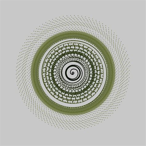 how do i make an object move towards my mouse at a constant 1 pixel at
