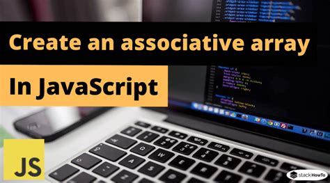 how to refresh a page in javascript stackhowto